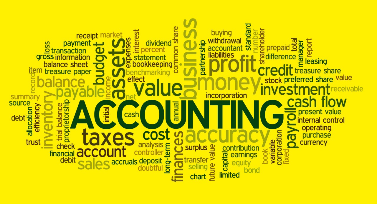 Mastering Business Finances: A Simple Guide to Key Accounting Terms ...